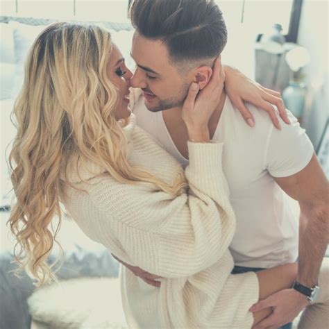 15 Best Trust Building Exercises All Couples Should Try Aelti