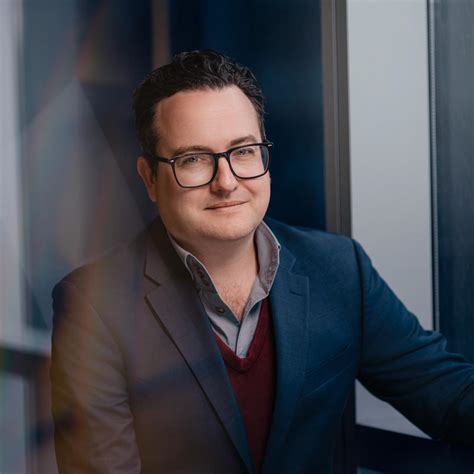 Philip Corlett Wu Tsai Institute Yale University