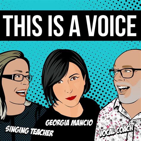 Best Bits Part 1 Vocal Folds And Hydration Voice Habilitation And Breathy Light This Is A Voice