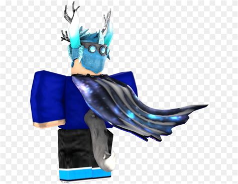 Roblox Noob Render Roblox Noob Render Renders De Roblox Adult Female
