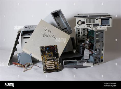 Computer Scrap Karachi At Agnes Luca Blog