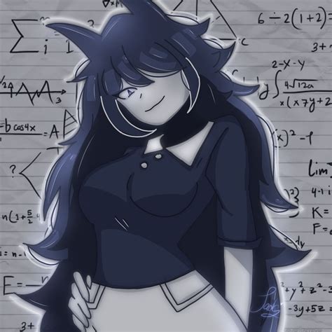 Miss Circle Rules Artofit