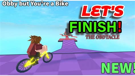 Roblox Cycle Opticles Element Gaming Youtube