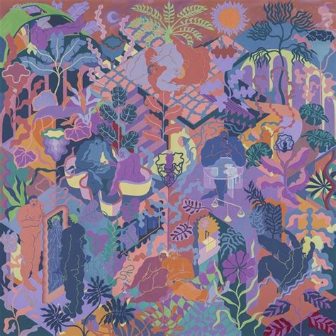 Buy Passenger Online Sanity