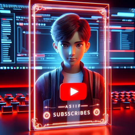 How To Go From 0 18000month In 30 Days With Youtube Automation