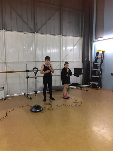 Classical Voice Coach Added A New Classical Voice Coach