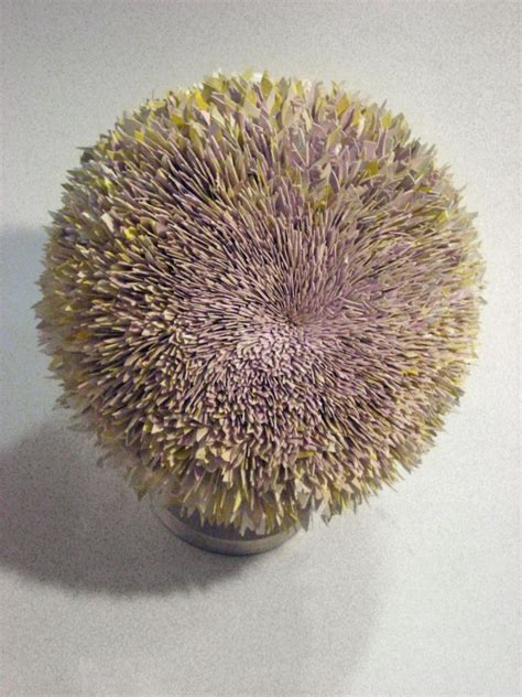 Seth Kaufman Art Exhibition University Of La Verne