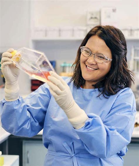 A National Immunisation Strategy To 2030 Research Australia