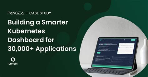 Devops Kubernetes Vuejs Saas Cloudmonitoring Pangeaai