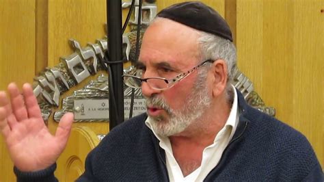 משה אריאל דוד בן חמו סיום בבא מציאה וסיום הזוהר Youtube