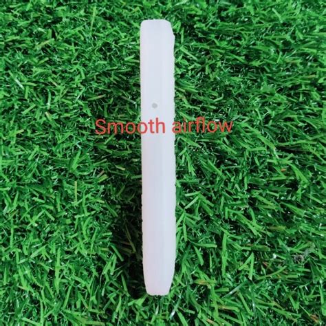 H11 🇲🇾nano Casing Neo Rubber Casing V3 V2 Protective Sarung Cover Nano Shopee Malaysia