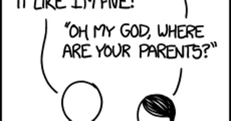 Xkcd Favorites Album On Imgur