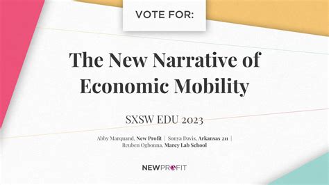 The Marcy Lab School On Twitter Vote For Our Session Here Xvod7l1v83 T