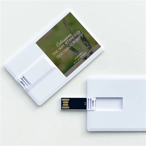 Colossians The Importance Of Doctrinal Purity Baptist College Of