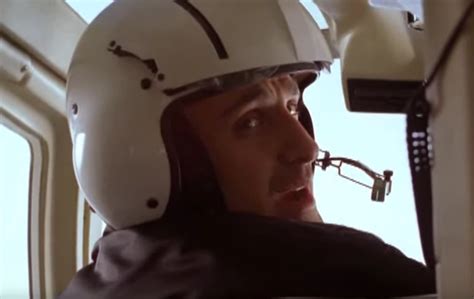 Luthorcorp Pilot Pilot Smallville Wiki Fandom