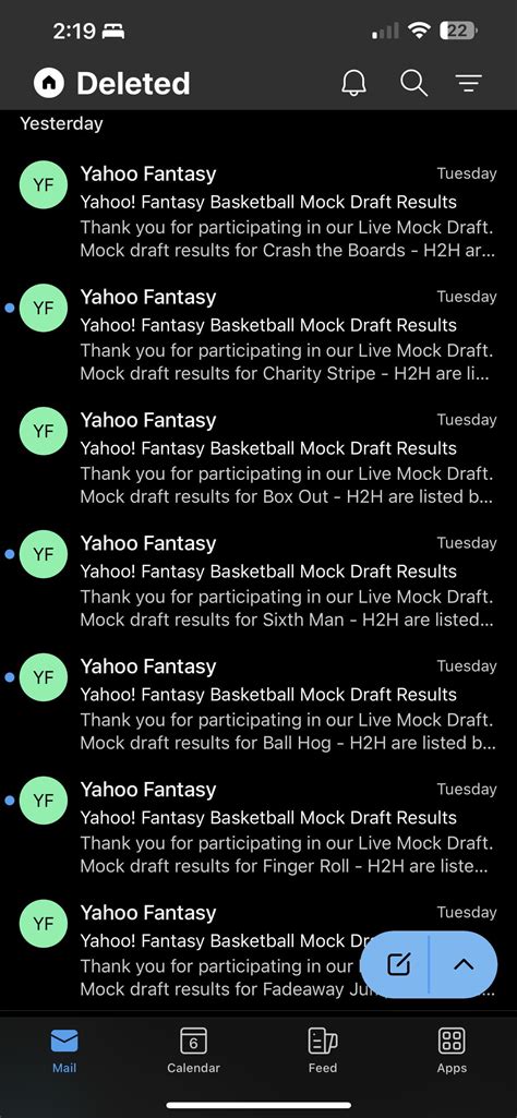 Anyone Else Or Am I Just Extremely Addicted R Fantasybball