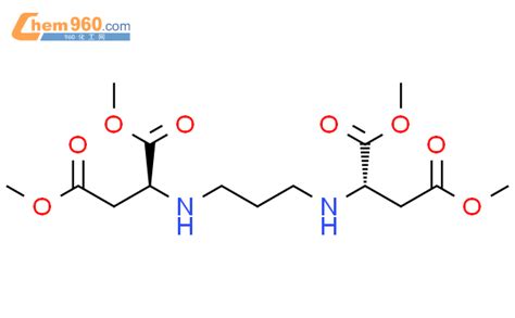 1032338 61 6 Dimethyl 2 [ 3 {[3 Methoxy 1 Methoxycarbonyl 3 Oxopropyl