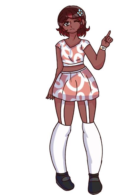 Jj Wiki Pok Mon Rpers Amino Amino