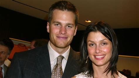 Bridget Moynahan Son