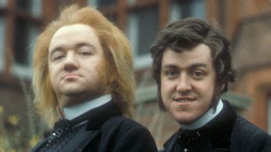 Bbc Comedy Alas Smith And Jones