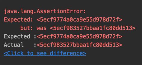 프로젝트3 1 Spring Data Mongodb 시작하기 Mongotemplate