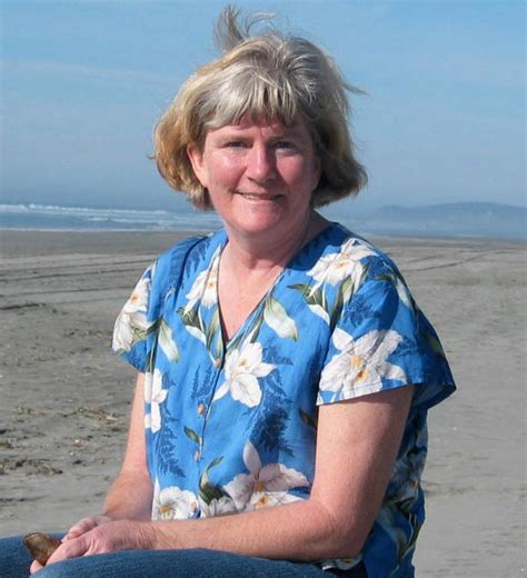 Mary Walker Cbe International