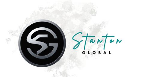 Stanton Global