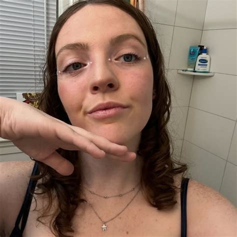 Ky Kyleekee • Threads Say More