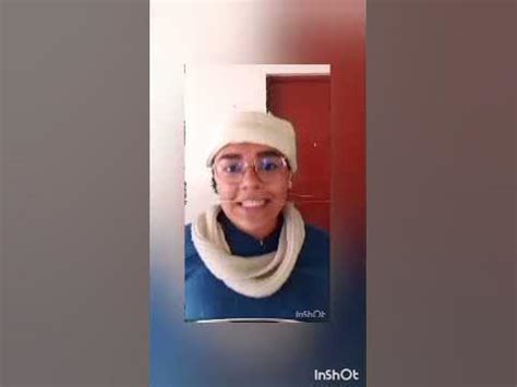 notiliteratura c m t - YouTube