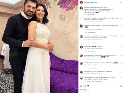 Türkçe En İyi Arkadaşlık Sözleri Turkiye Guclu