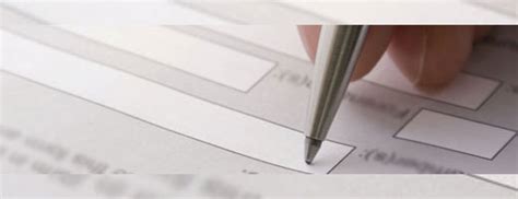 About The Controlled Goods Program Canada Ca