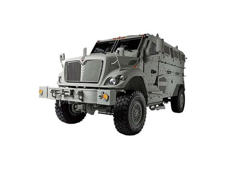 防弹装甲 九州星际