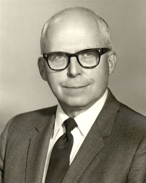 Fredric Maurice “fred” Abbott 1915 1995 Find A Grave Gedenkplek