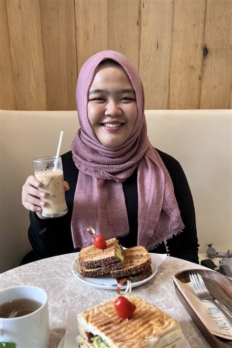 Lifeatbp Graduatecareers Gurmit Anand