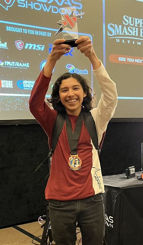 File Shadic  Smashwiki The Super Smash Bros Wiki