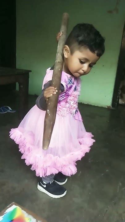 Fut Jaygi Mtki😂😂😂😂 Youtube