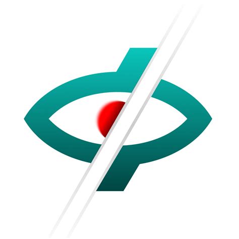 Hidden Eye Spy Camera Detector