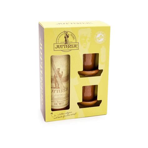 Juttertje Texel Juttertje Kruidenbitter Koop Online Drankvantexel