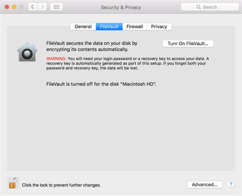 MacOS Monterey Installation Stuck Try These Fixes Hawkdive Com