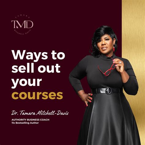 Dr Tamara Mitchell Davis Mba On Linkedin Businesscoachforwomen Writeyourbook Bookcoach