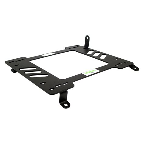 Planted Technology® Cobra Sb357pa Passenger Side Seat Bracket With
