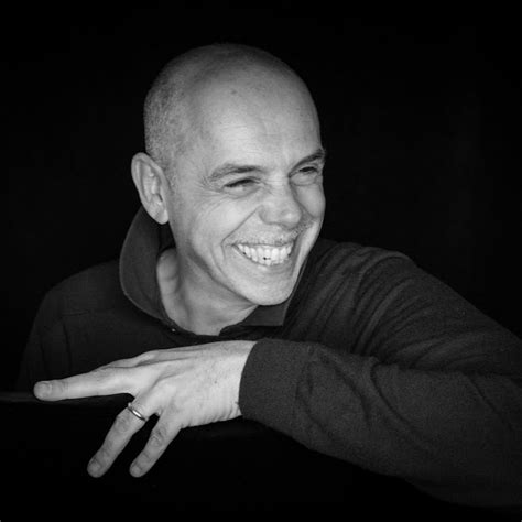 Matteo Pavesi Youtube