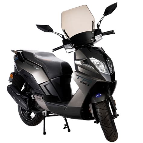 Toro Power 180 Glik