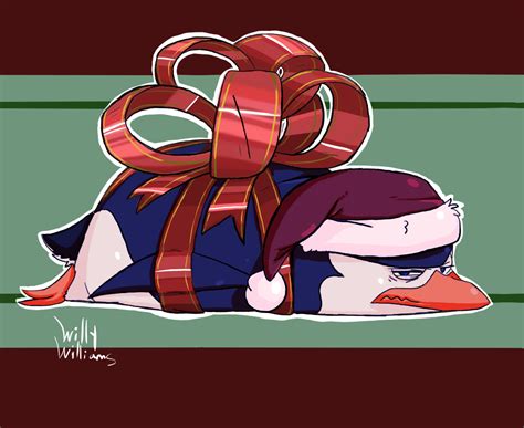 Skipper Fans Deviantart