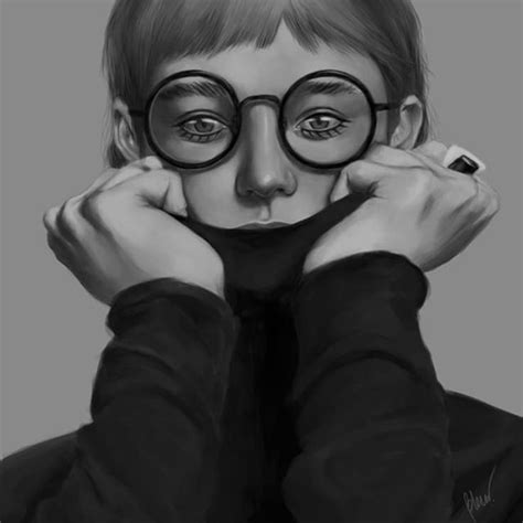 Bleur B Leur • Zdjęcia I Filmy Na Instagramie