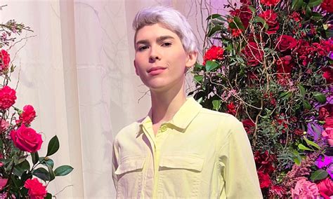 Eli Erlick Delves Into Trans History With Before Gender