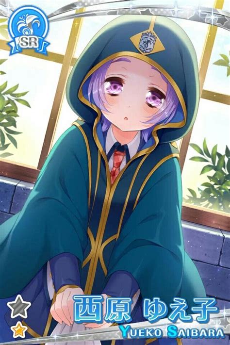 Ghim Của ⓝⓐⓖⓘⓢⓐ Trên Grimoire Magical School Academyグリモア～私立グリモワール魔法学園～