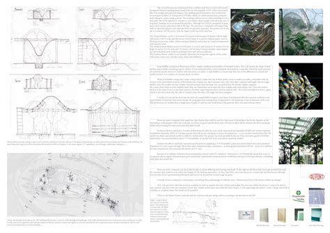 Pdf Structure Ideas Dokumentips