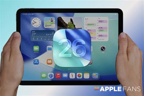 2025 年 M4 Ipad Pro 和 M3 Ipad Air 比較 ：誰才是你的平板首選？