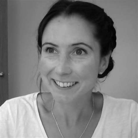 Ali Wilkinson Copywriter Middlesbrough